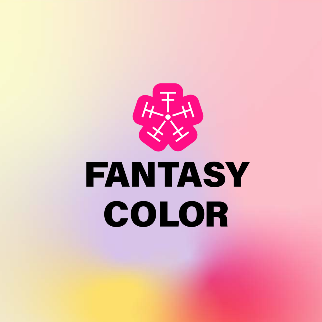 GELES, PRIMER, TOP Y MÁS – Fantasy Color