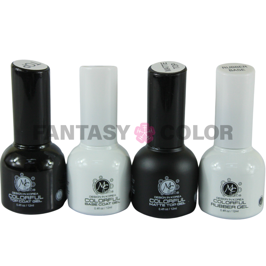 FANTASY COLOR – Fantasy Color