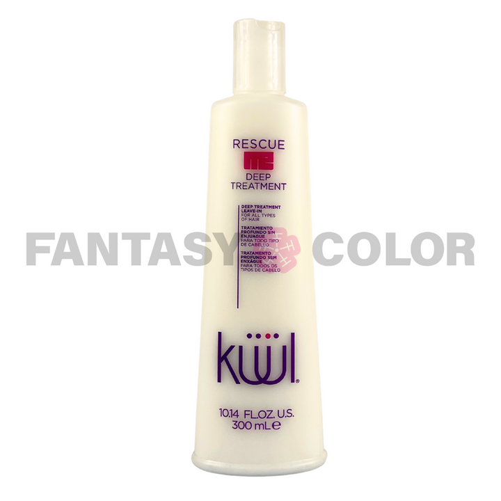 KUUL – Fantasy Color