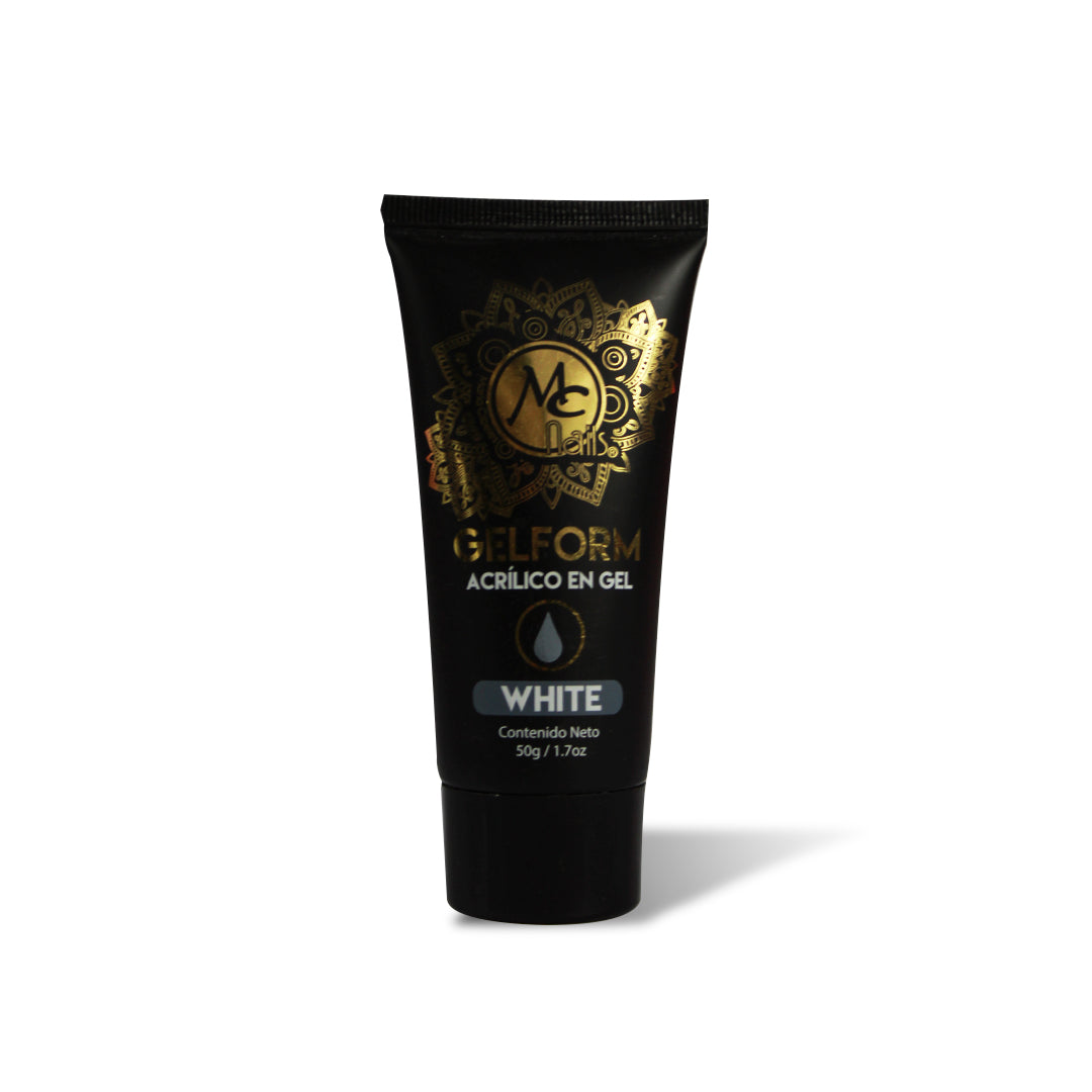 ACRIGEL MC 50 G – Fantasy Color