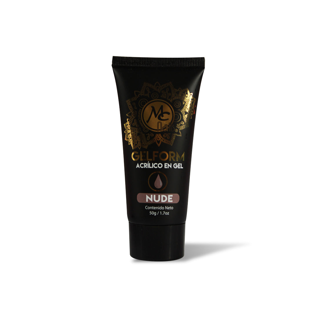 ACRIGEL MC 50 G – Fantasy Color