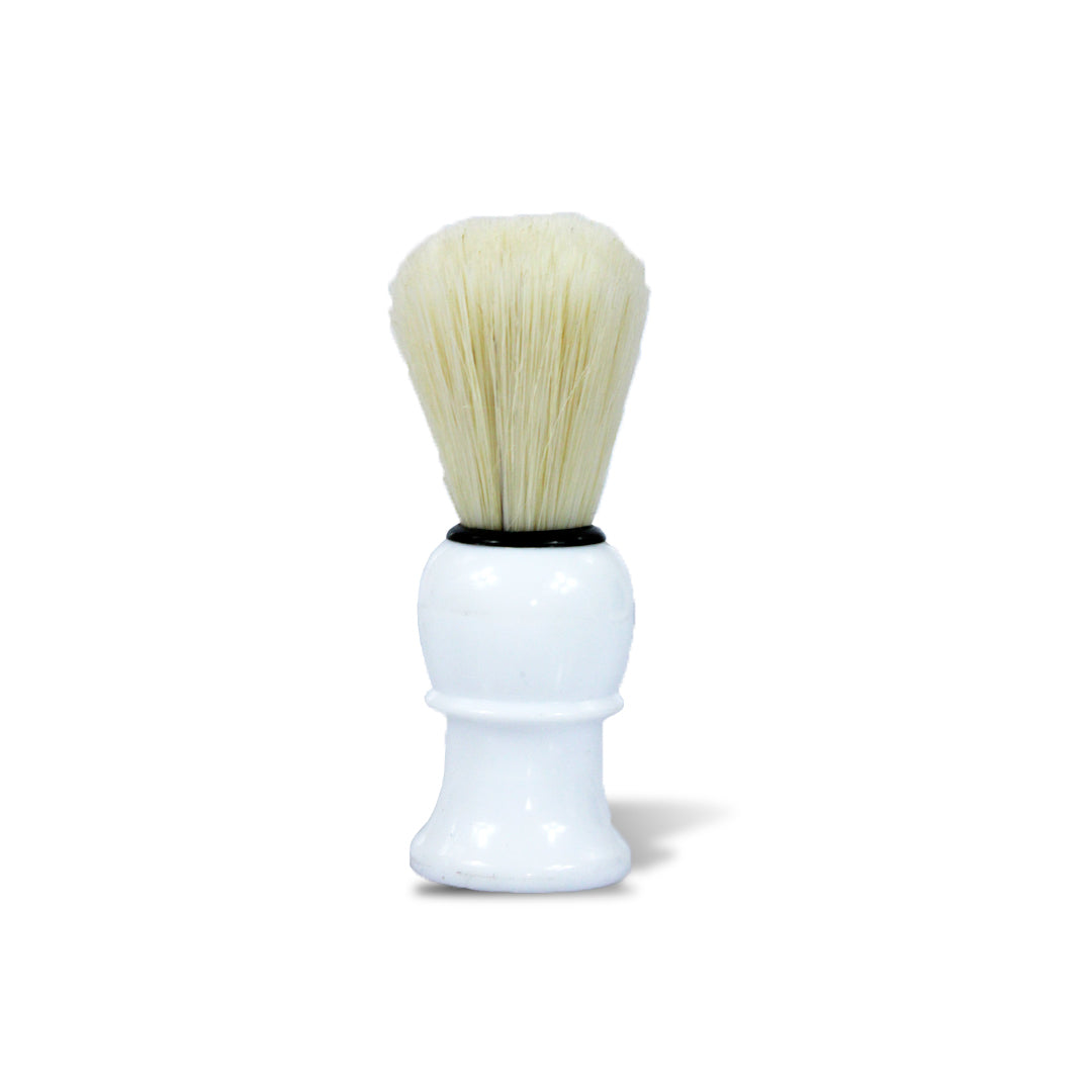 BLEDO FANTASY COLOR – Fantasy Color