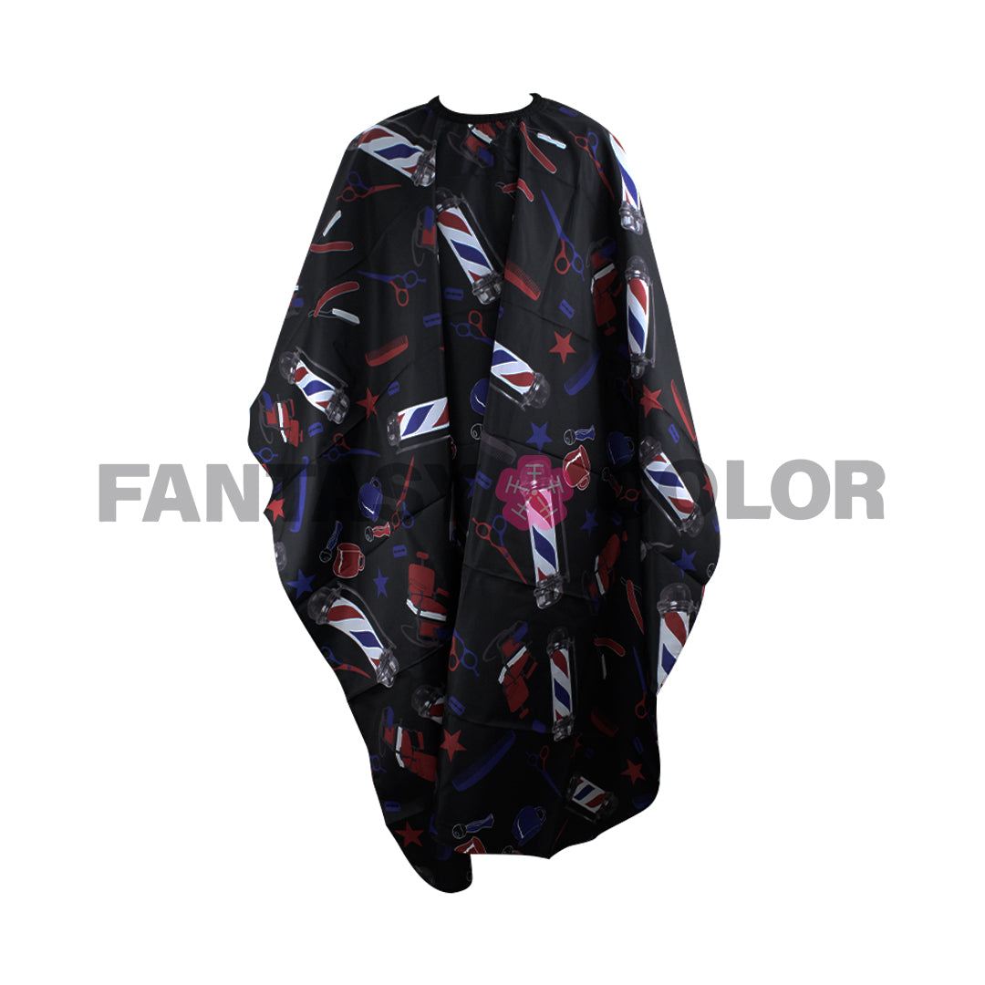 CAPA BARBERO 4 – Fantasy Color