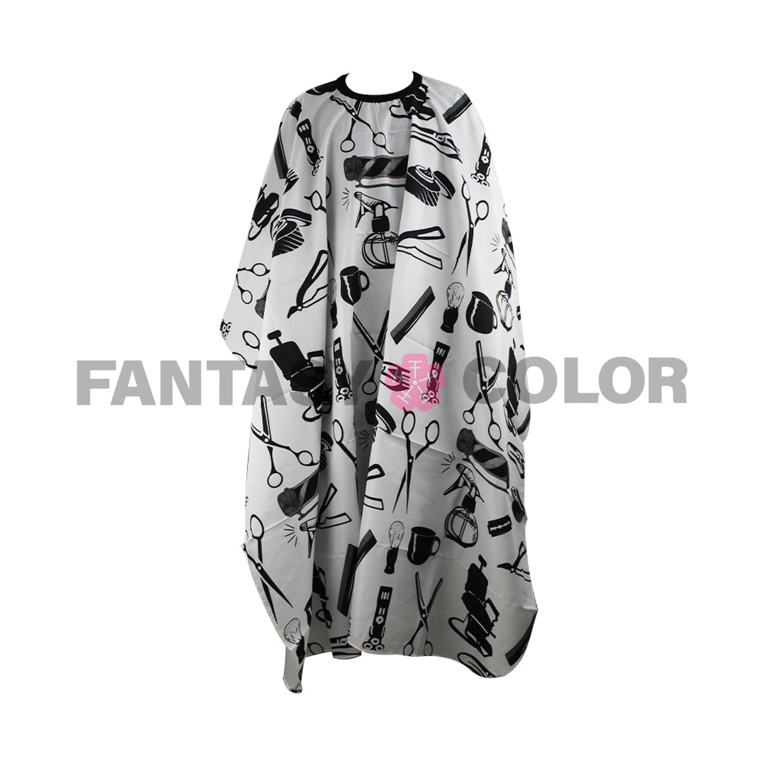 CAPA BARBERO 7 – Fantasy Color