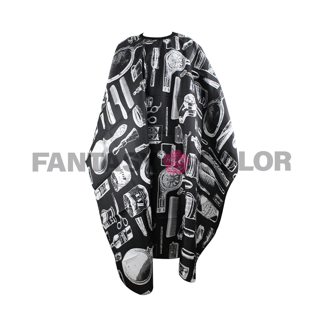 CAPA BARBERO 8 – Fantasy Color