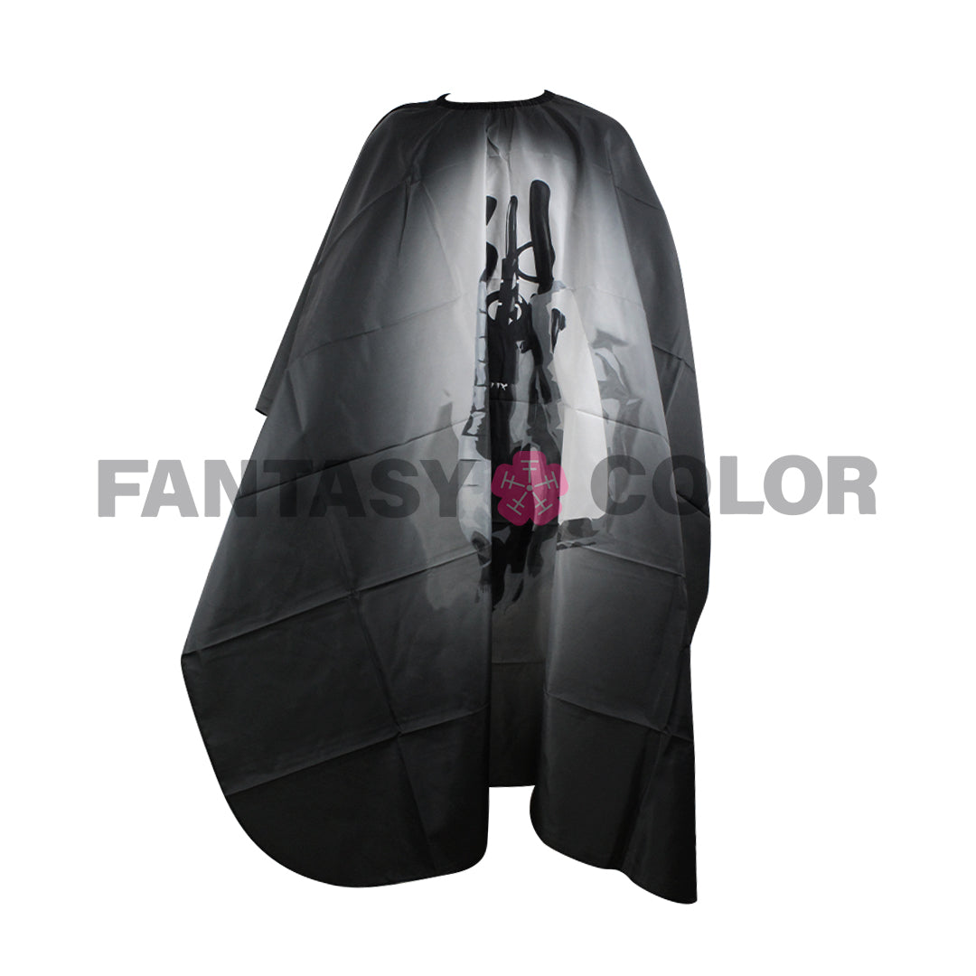 CAPA BARBERO 10 – Fantasy Color