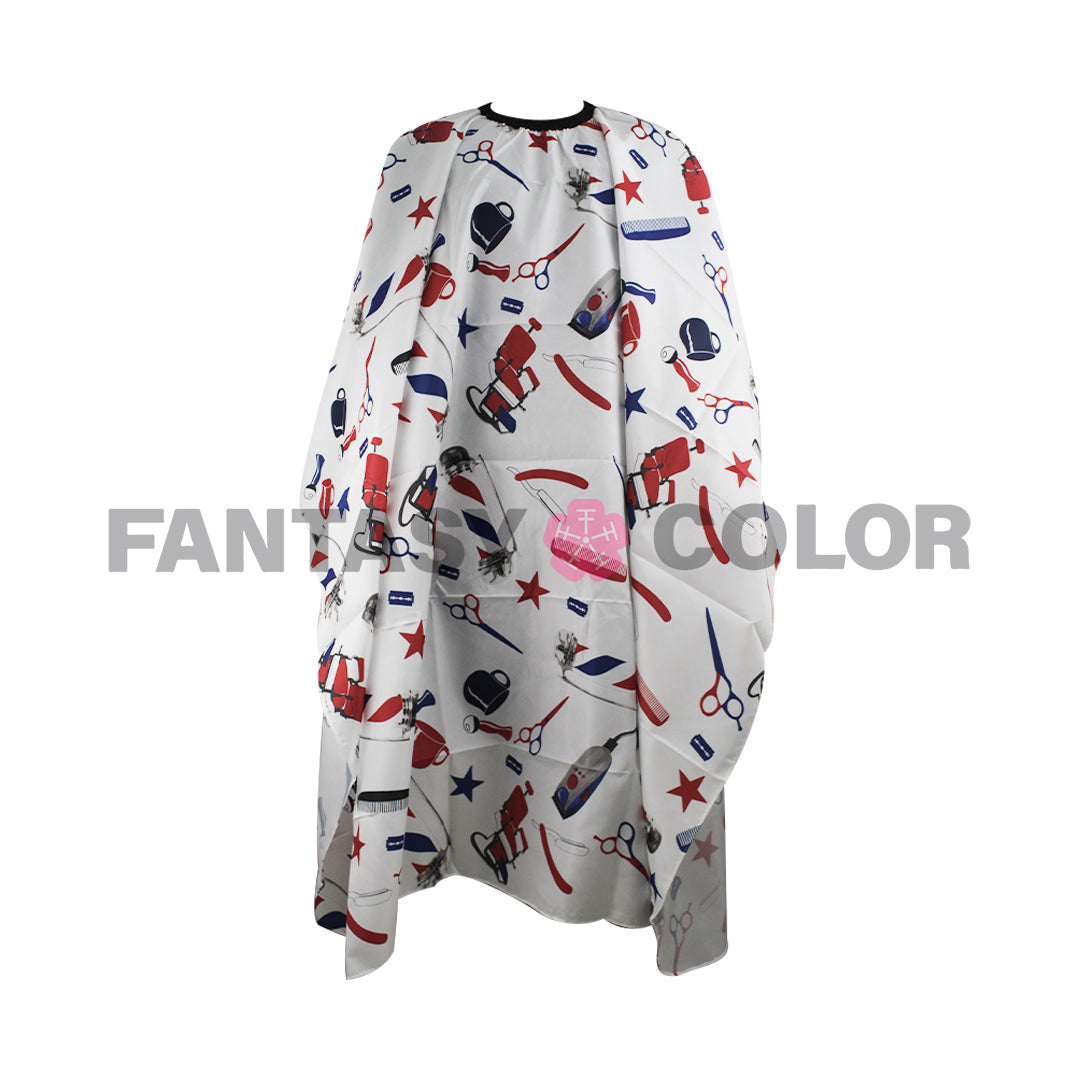 CAPA BARBERO 11 – Fantasy Color