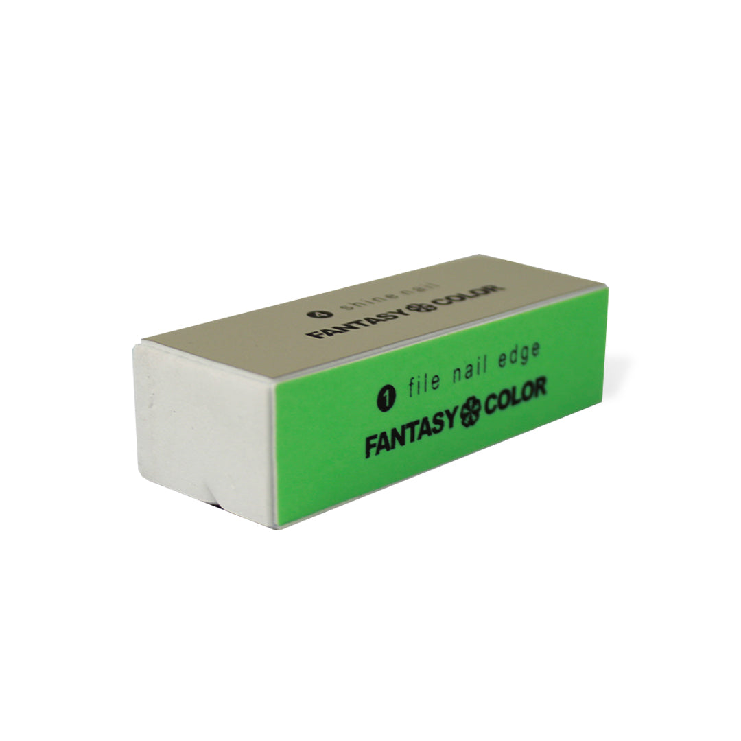 BLOCK DE 4 PASOS – Fantasy Color